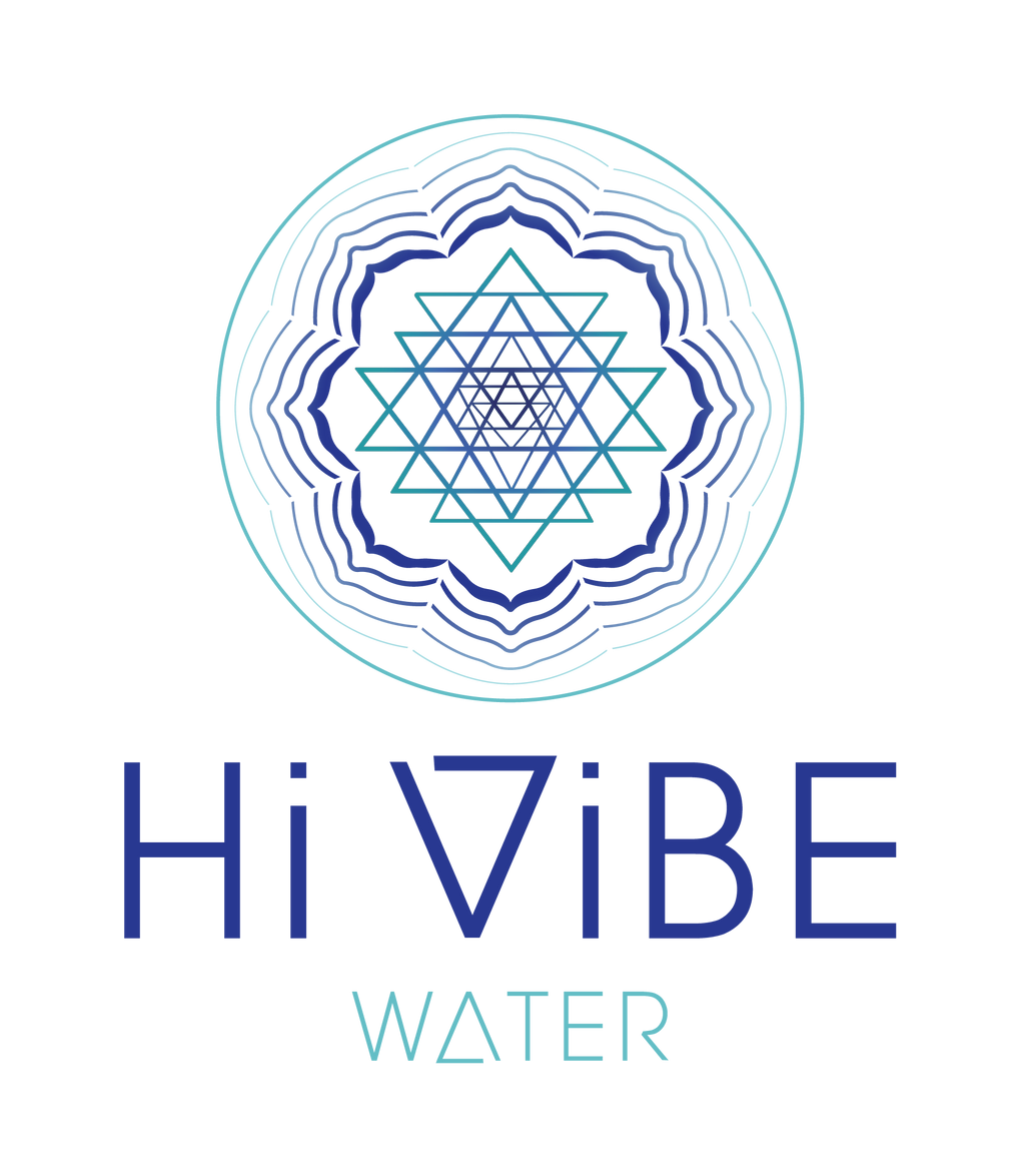 Instore Refill – Hi Vibe Water | Alkaline and Pure Water